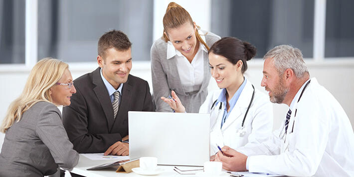 Actionable Tips & HCAHPS Strategies for Improved Patient Experience