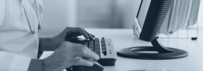Optimizing Clinical Documentation within an Electronic Health Record ...