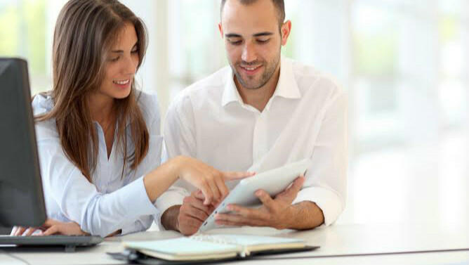 Optimizing Computer-Assisted Coding (CAC) For a Successful ICD-10 ...