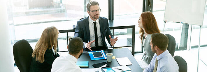 5 Steps to Improve Your Patient Referral Process | Freed Associates