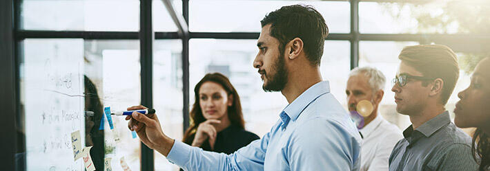 Are Your CDHP Participants Fully Understanding their Plans? | Freed ...