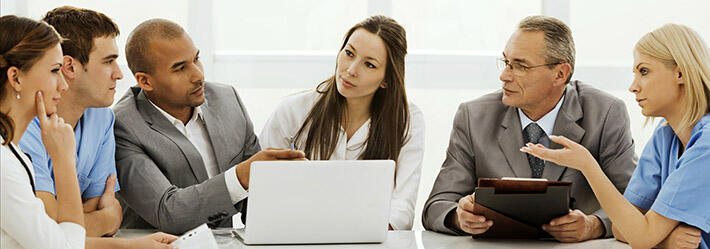 Overcoming the Challenges of Launching a Clinical Integration Network ...