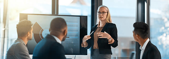 Understanding and Improving Patient Financial Clearance | Freed Associates