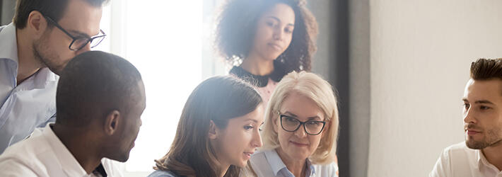 New PMO Playbook Promotes Operational Alignment And Agility Freed