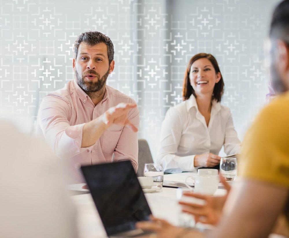 Healthcare Operations Consulting | Freed Associates