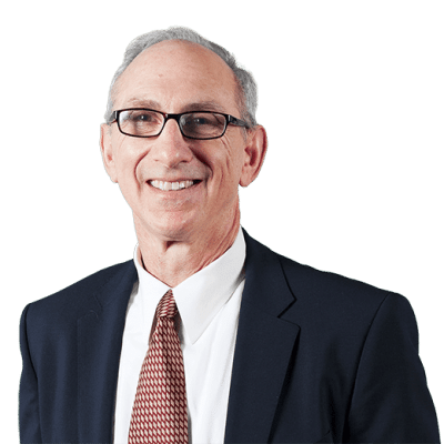 Our Leaders - Freed Associates (Healthcare Management Consulting Firm)