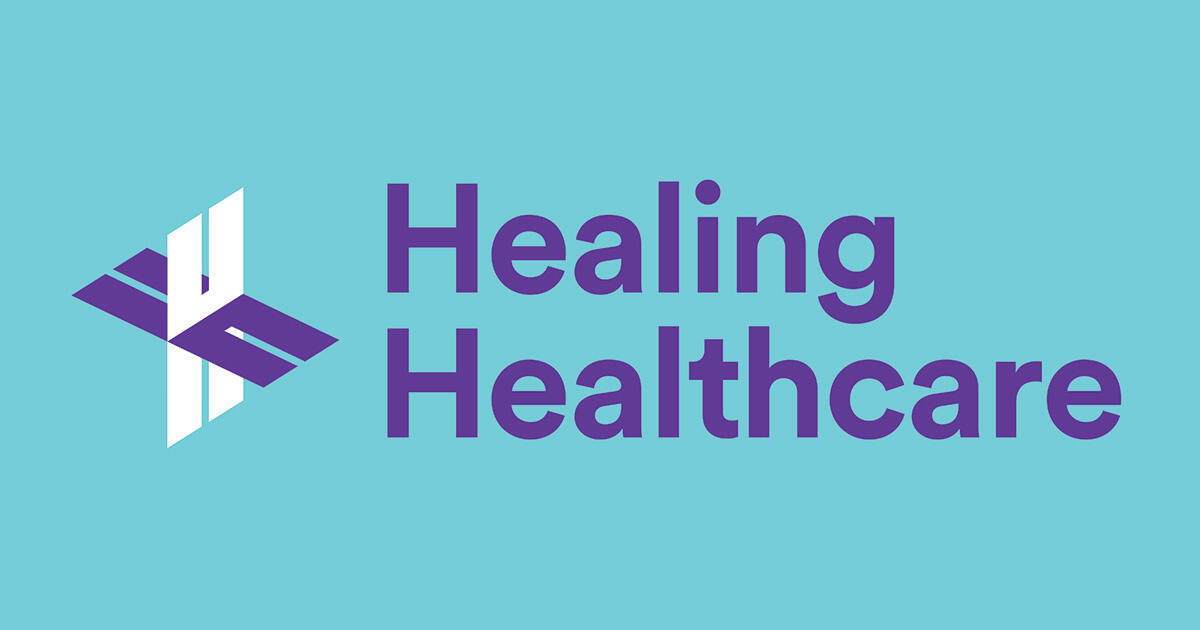 Healing Healthcare | Freed Associates