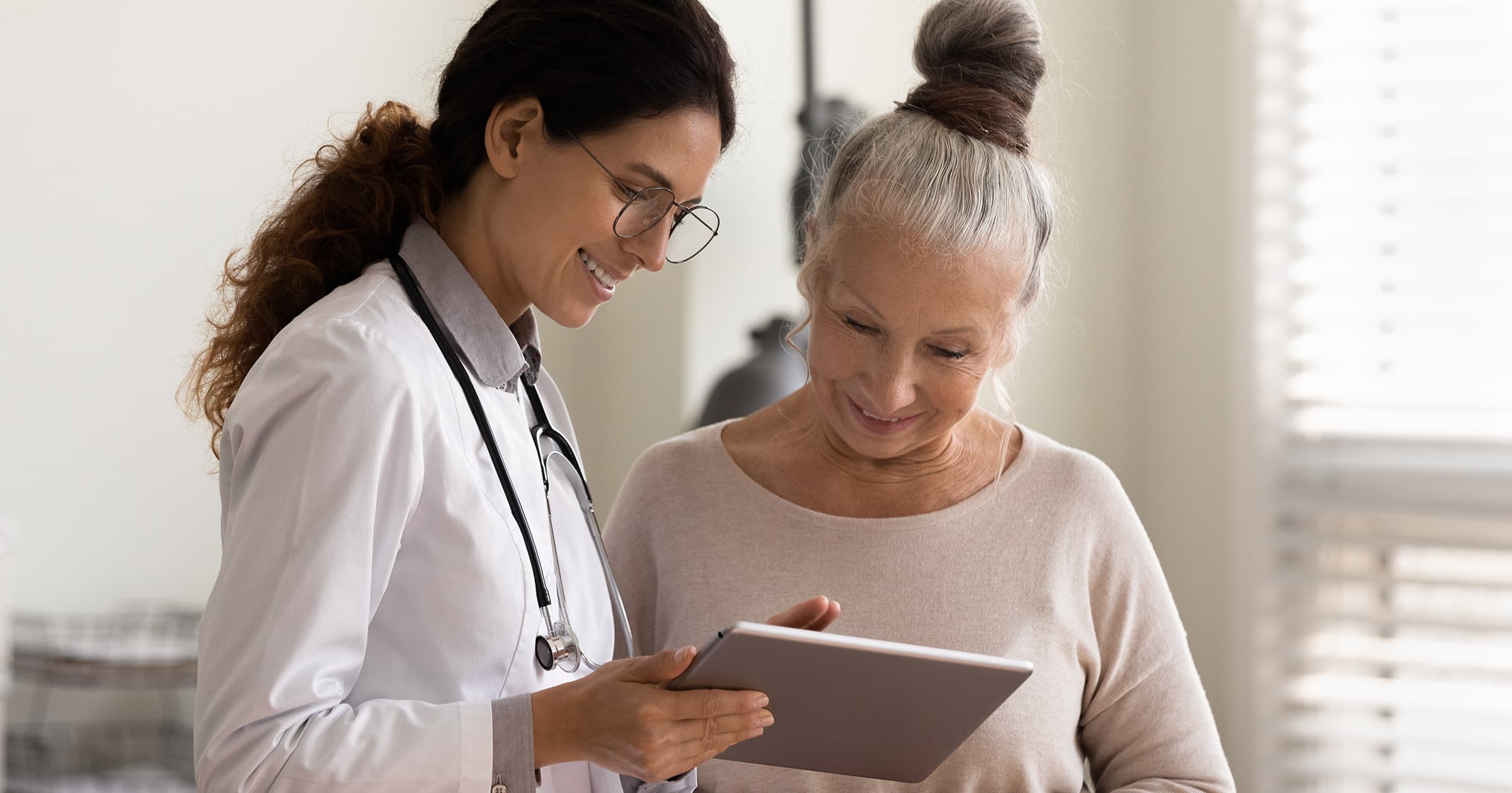 Use Quick Wins to Speed Your Healthcare Digital Transformation | Freed ...
