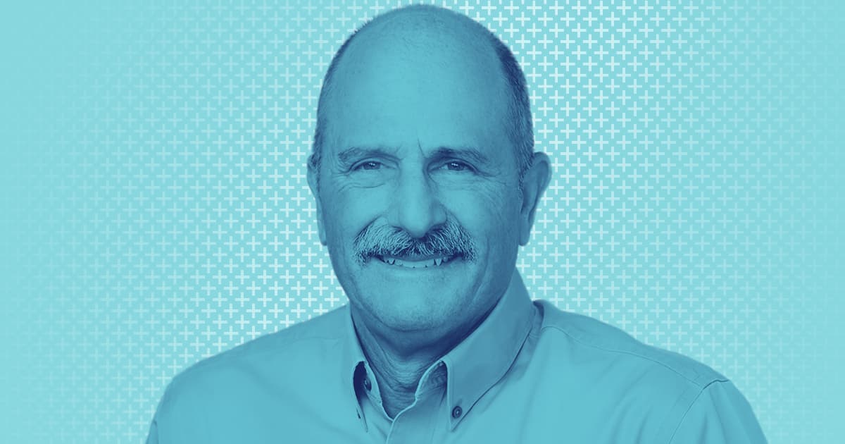 Carl Reed (Healthcare Consultant) | Freed Associates