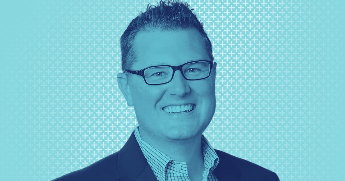 Scott Walkiewicz (Healthcare Consultant) | Freed Associates