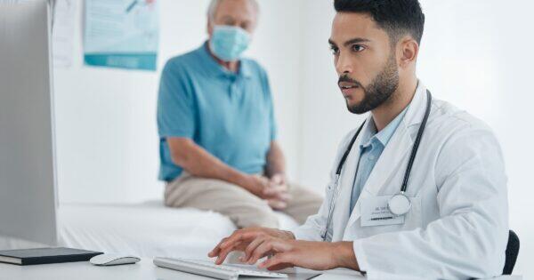 Information Blocking Rule: What Healthcare Providers Need to Know