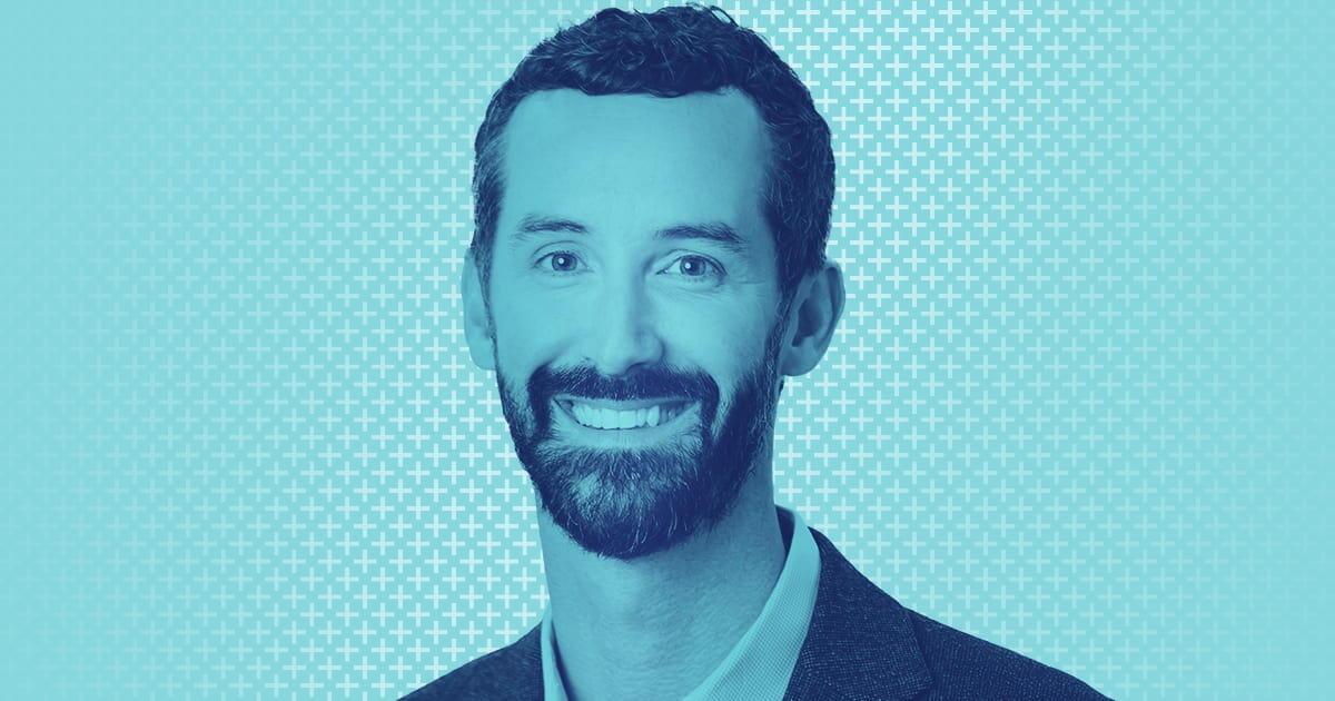 Michael Haynes (Healthcare Consultant) | Freed Associates